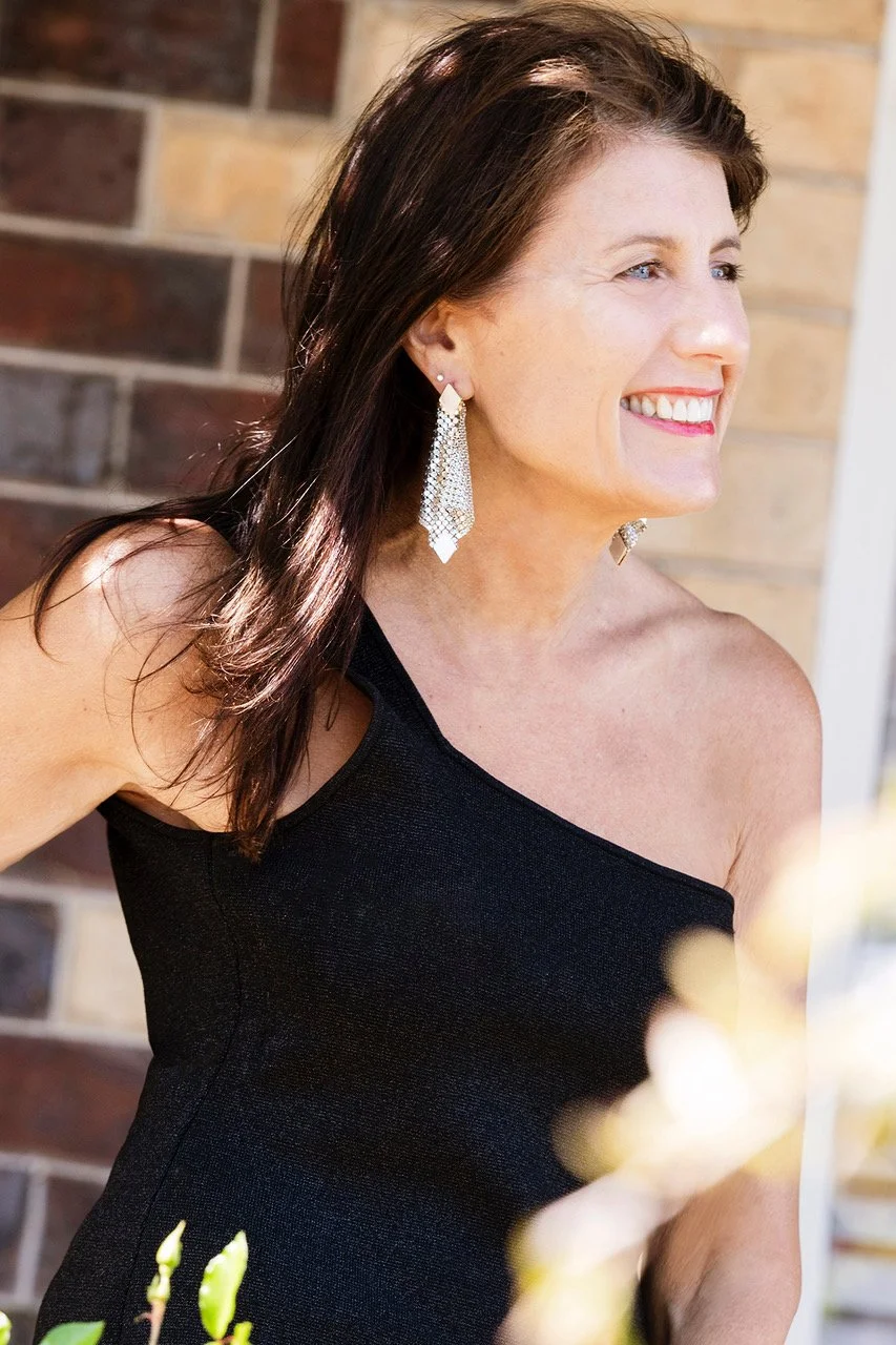 Spotlight On: Sarah Green, Unveiling the Magic Behind Sarah Urban ...