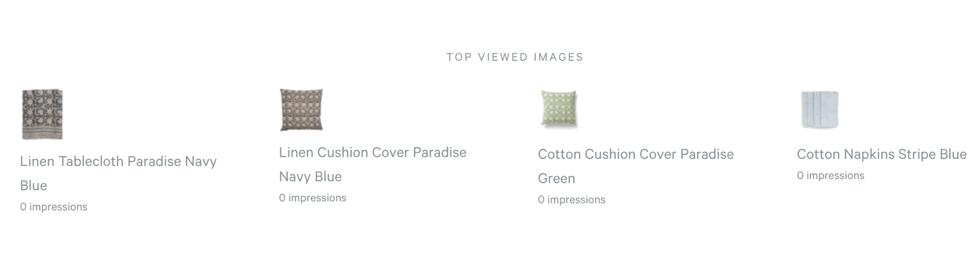 The Ultimate Guide to Using Your Flaunter Data — Flaunter