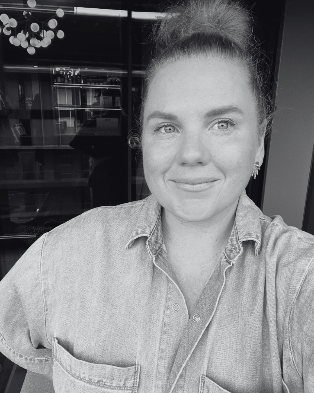 Spotlight On: Alex, Founder of Rhodin — Flaunter