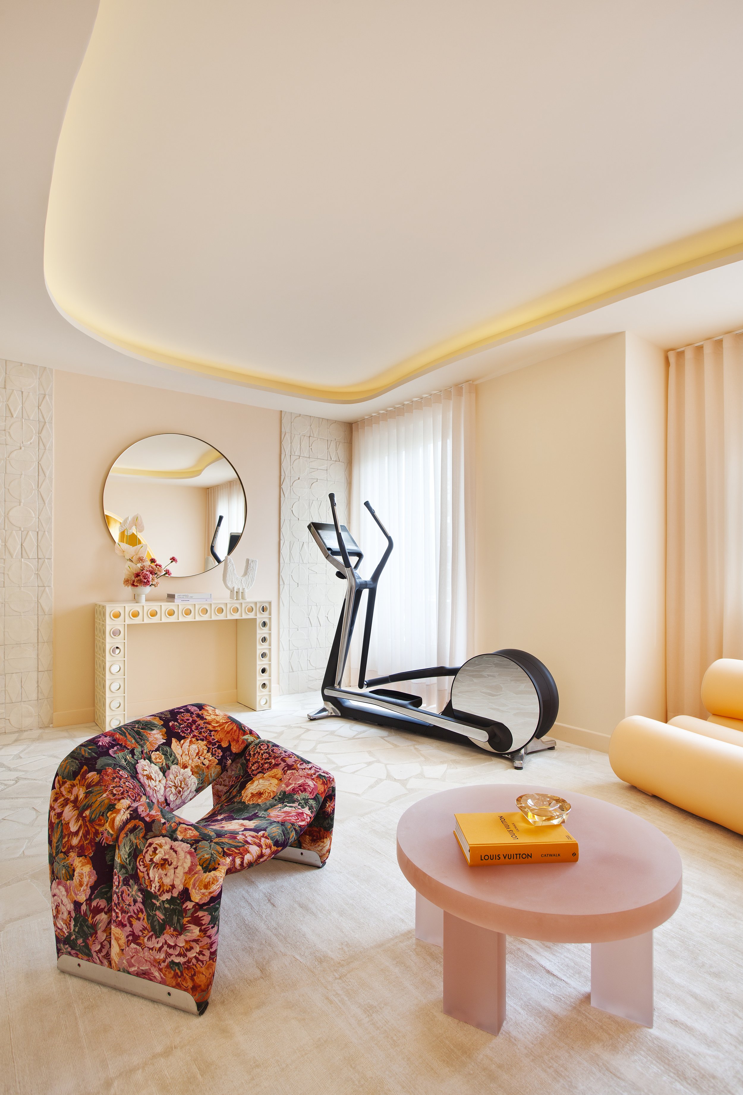 Flaunter | Revolutionising PR for Brands, Agencies, Media & Creators