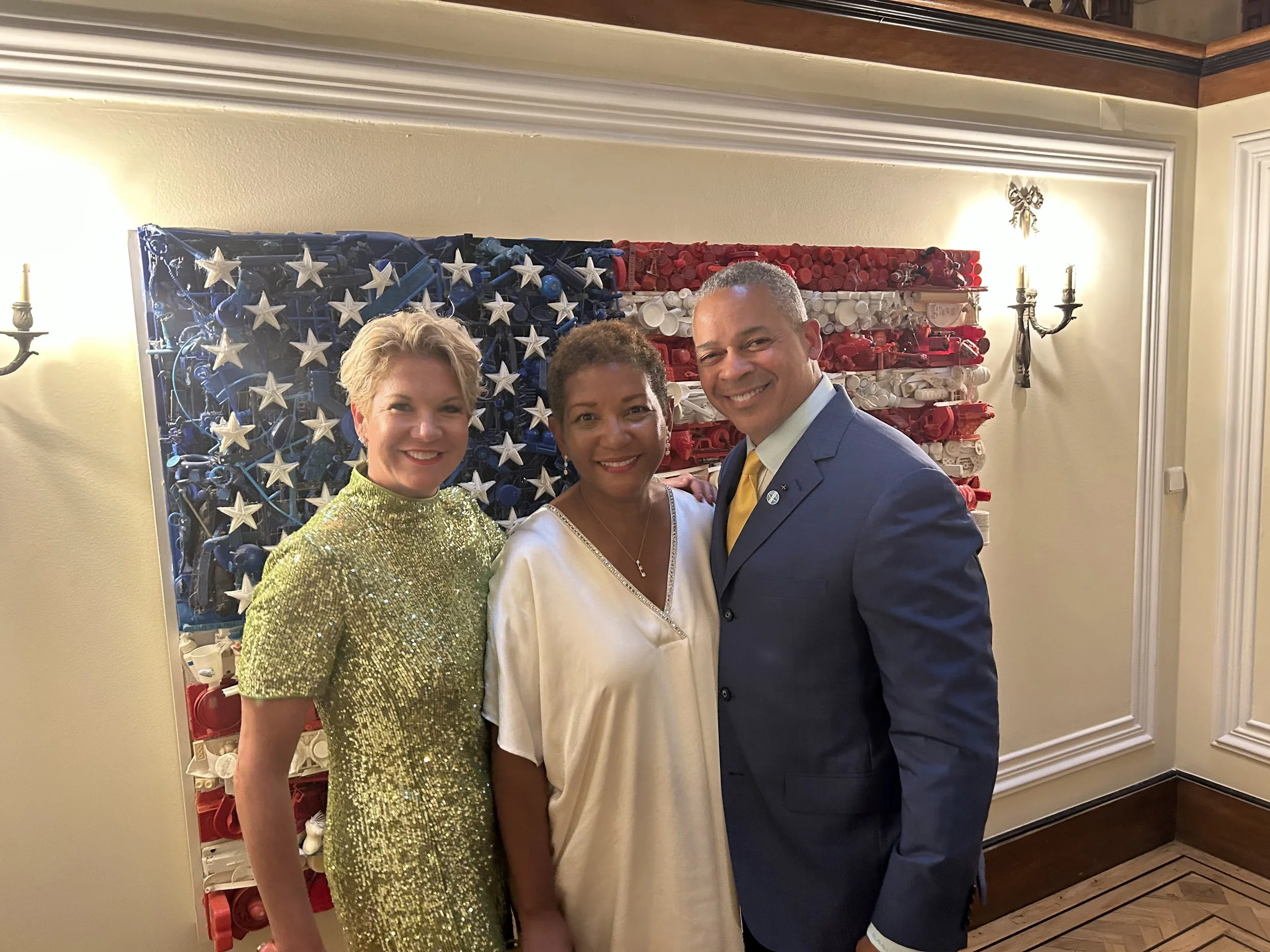 About Ashley Davis — Ashley Davis