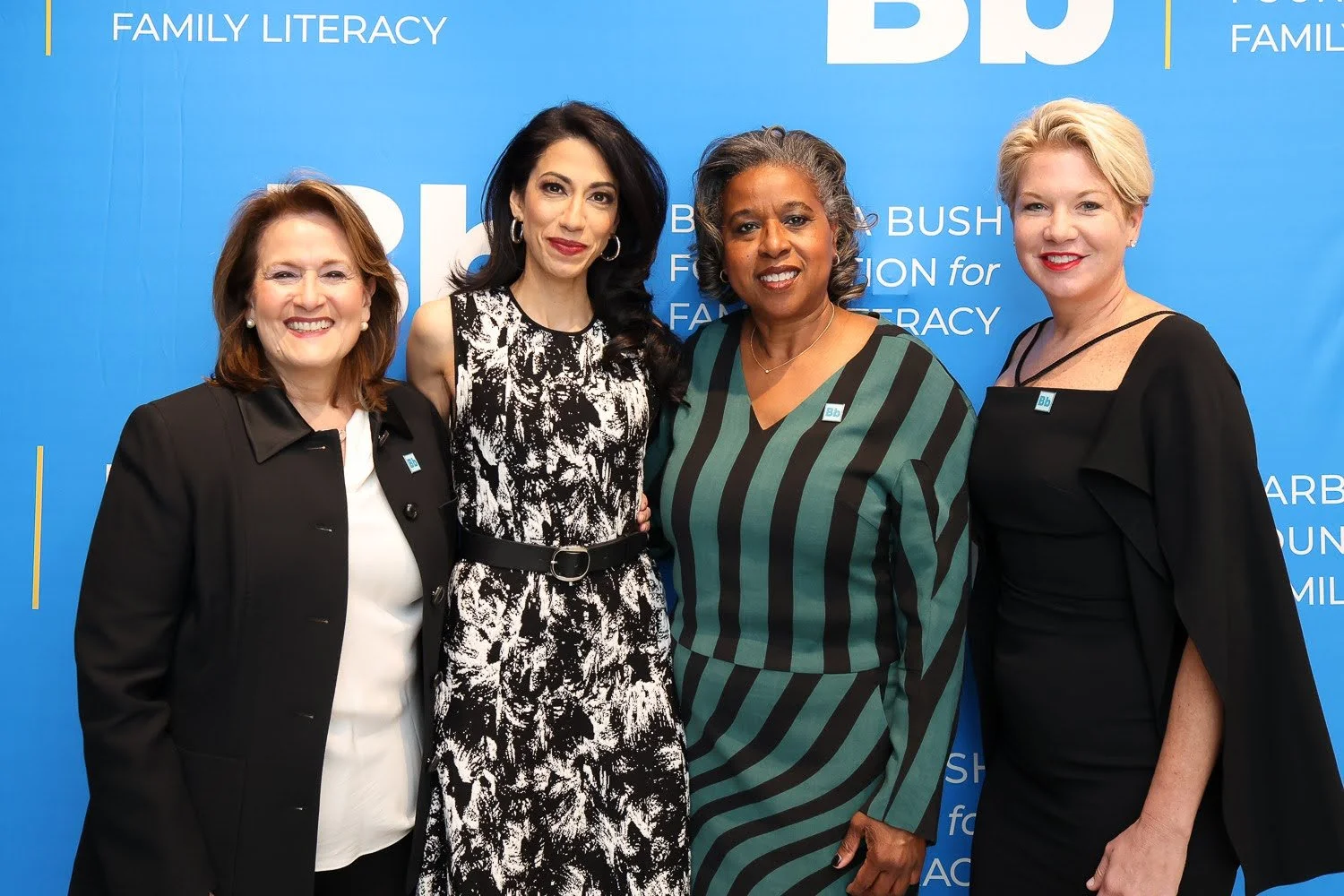 About Ashley Davis — Ashley Davis