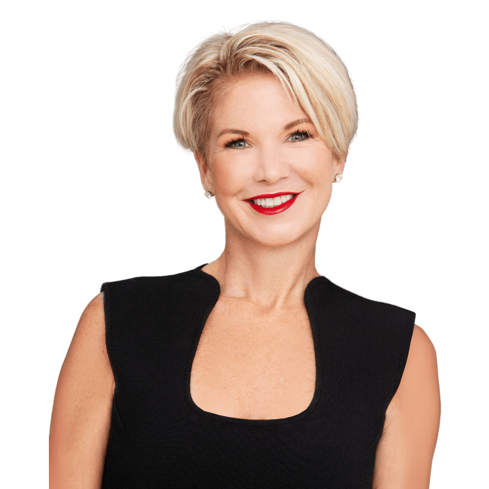 Ashley Davis in the Media — Ashley Davis