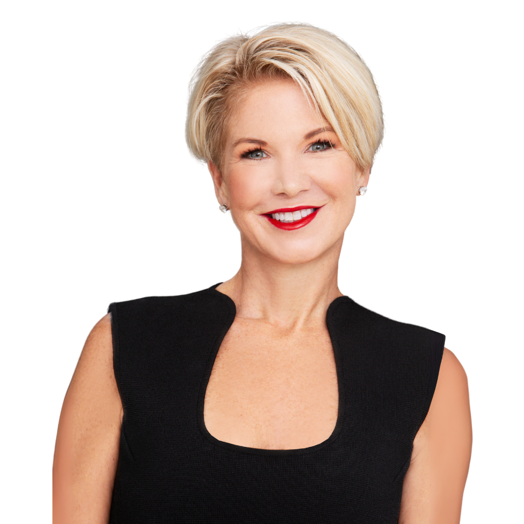Ashley Davis in the Media — Ashley Davis