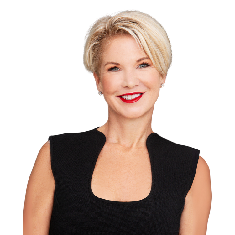 Ashley Davis in the Media — Ashley Davis