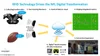 RFID Technology Drives the NFL Digital Transformation — Uniting Digital