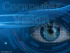 Demystifying Computer Vision and Let’s Start Coding — Uniting Digital