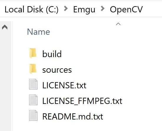 Demystifying Computer Vision and Let’s Start Coding — Uniting Digital