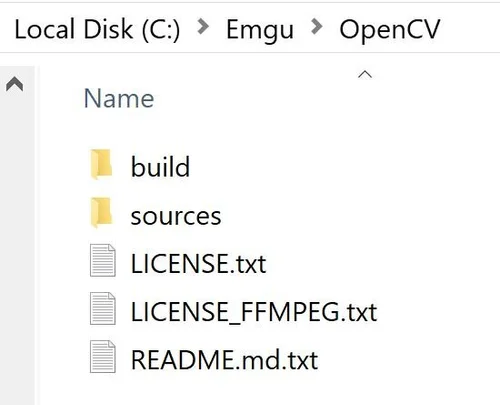 Demystifying Computer Vision and Let’s Start Coding — Uniting Digital