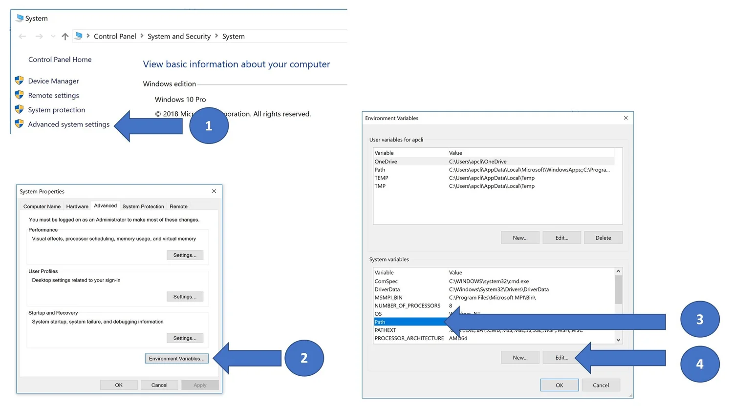 Demystifying Computer Vision and Let’s Start Coding — Uniting Digital