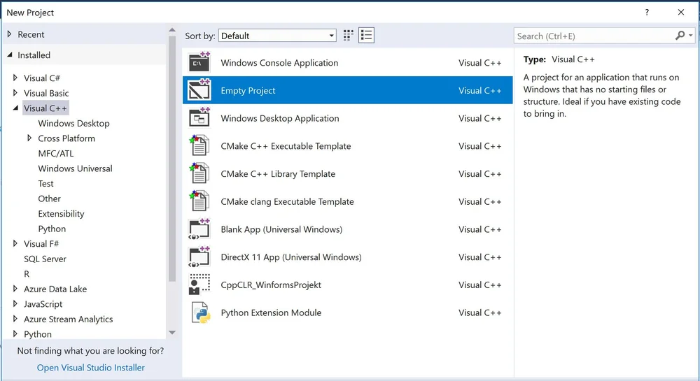 Demystifying Computer Vision and Let’s Start Coding — Uniting Digital