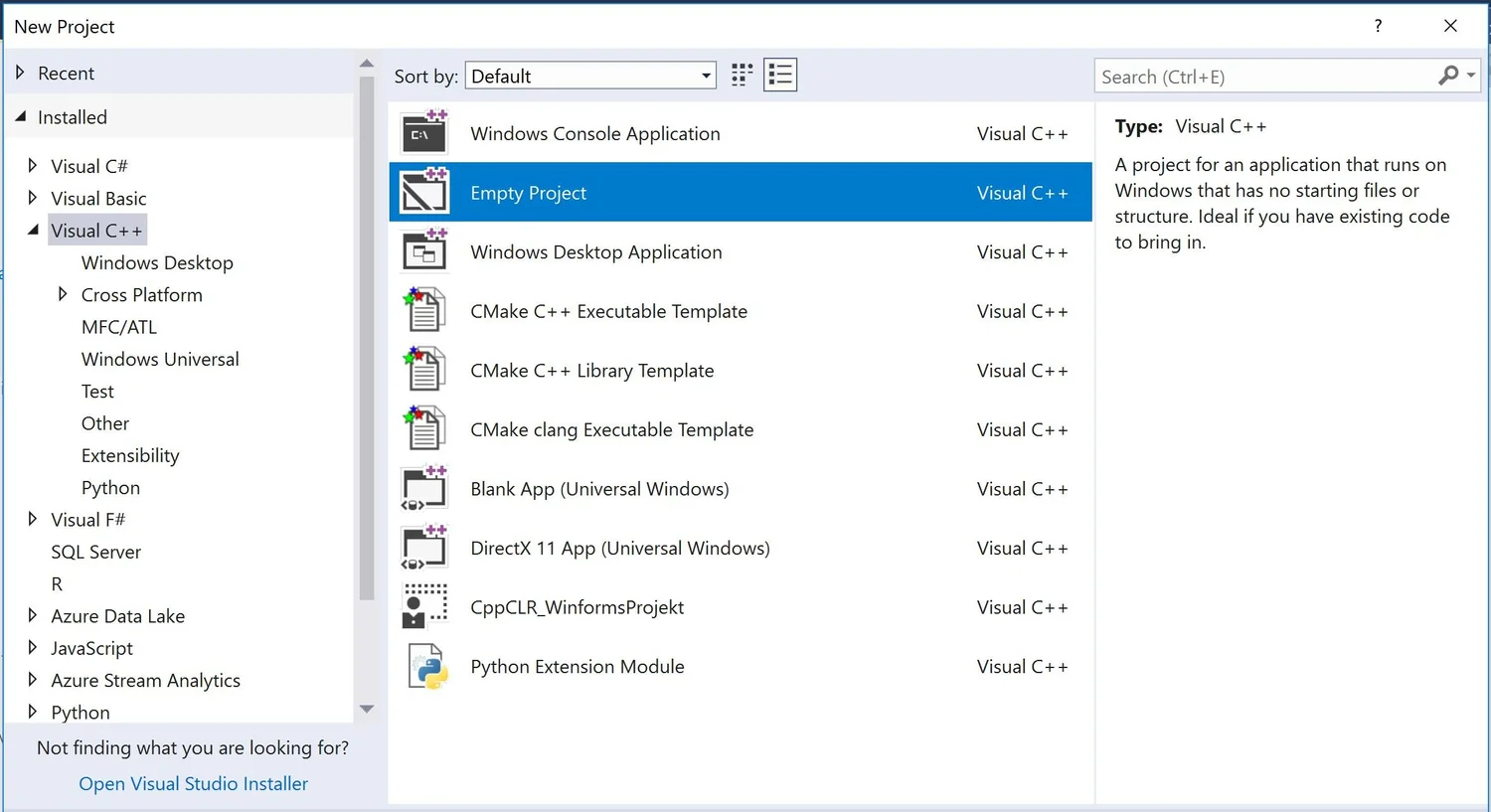 Demystifying Computer Vision and Let’s Start Coding — Uniting Digital
