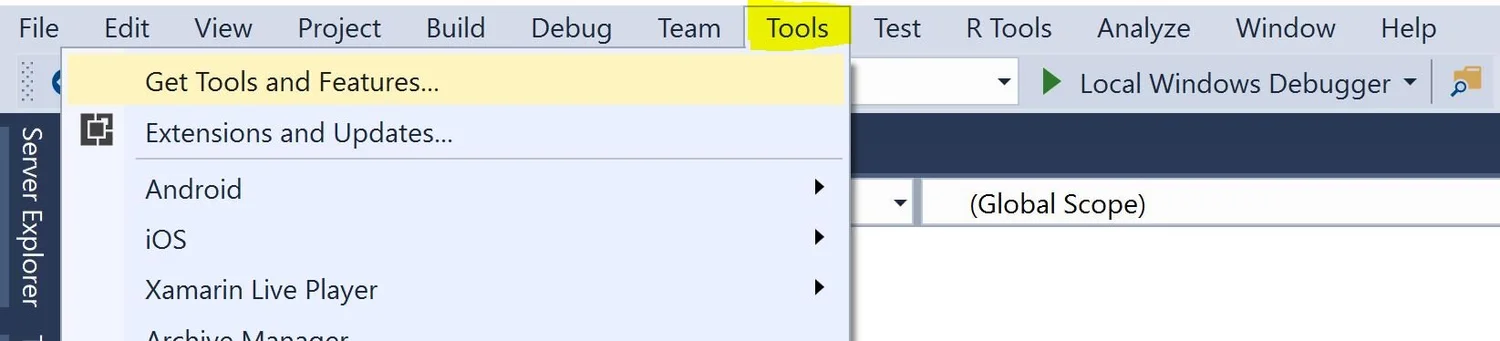 Demystifying Computer Vision and Let’s Start Coding — Uniting Digital
