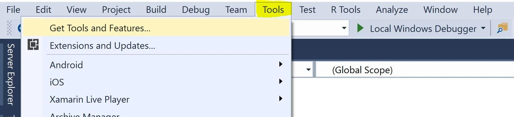 Demystifying Computer Vision and Let’s Start Coding — Uniting Digital