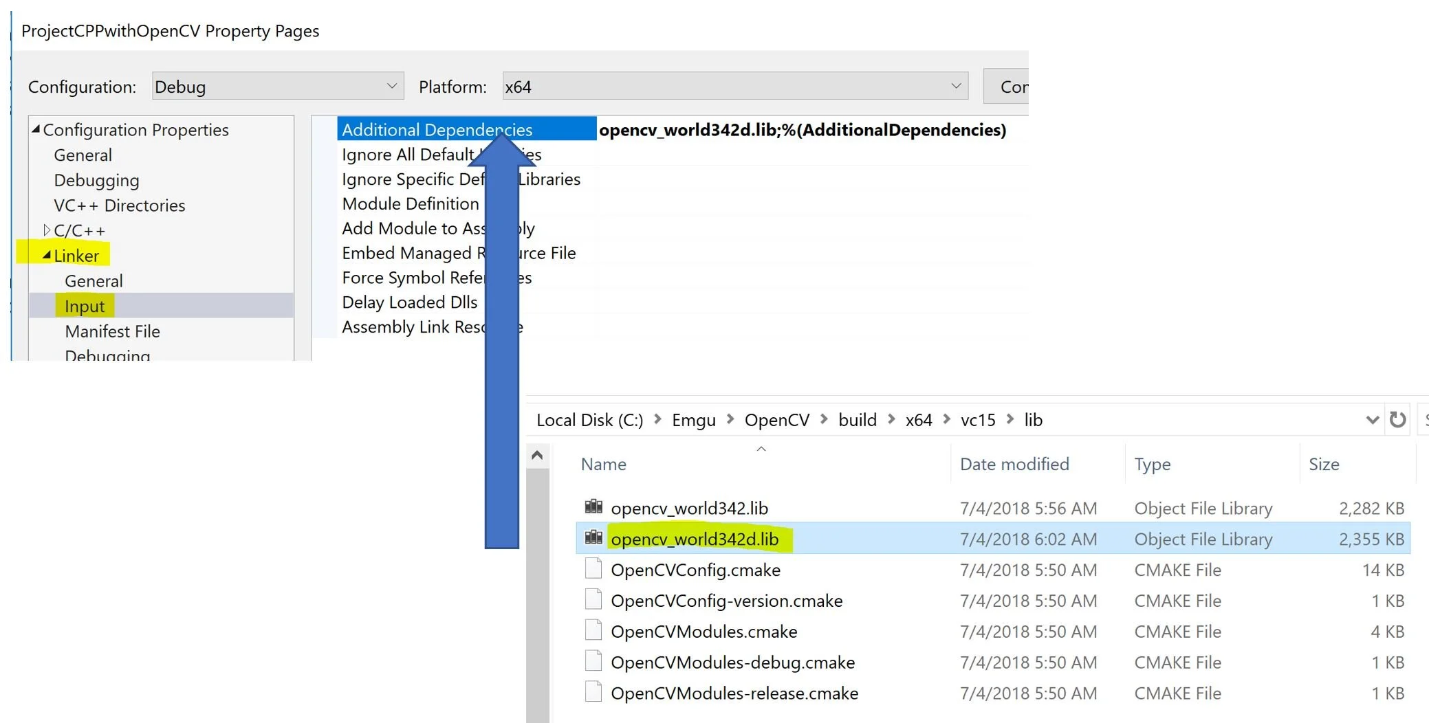 Demystifying Computer Vision and Let’s Start Coding — Uniting Digital