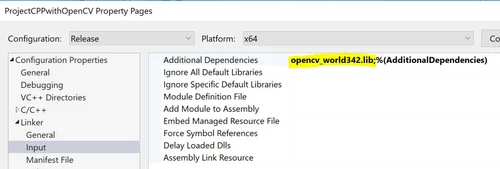 Demystifying Computer Vision and Let’s Start Coding — Uniting Digital