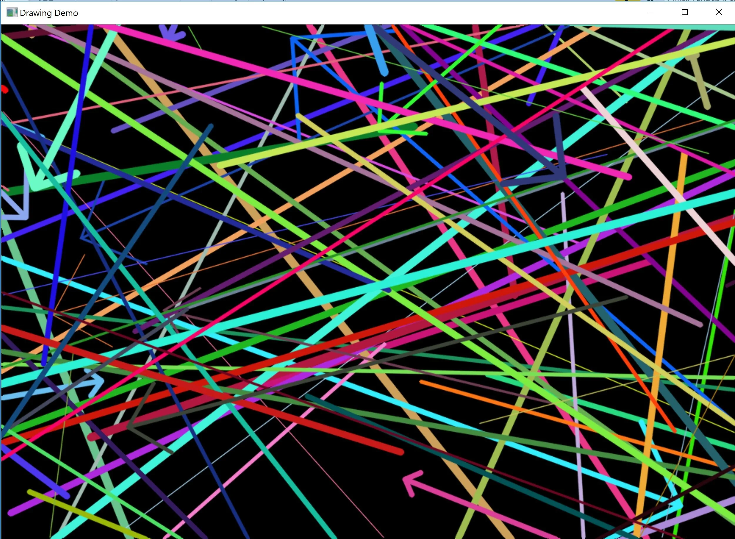 Demystifying Computer Vision and Let’s Start Coding — Uniting Digital