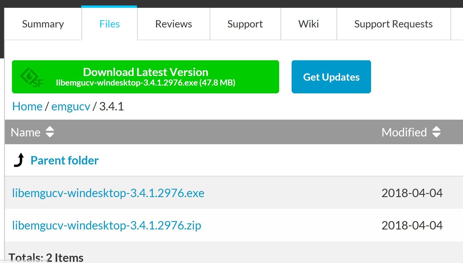 Demystifying Computer Vision and Let’s Start Coding — Uniting Digital