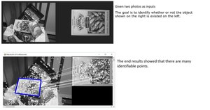 Demystifying Computer Vision and Let’s Start Coding — Uniting Digital