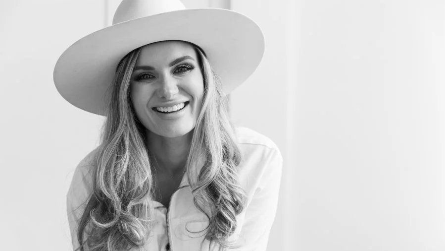 Colleen Coleman, Psychic Medium