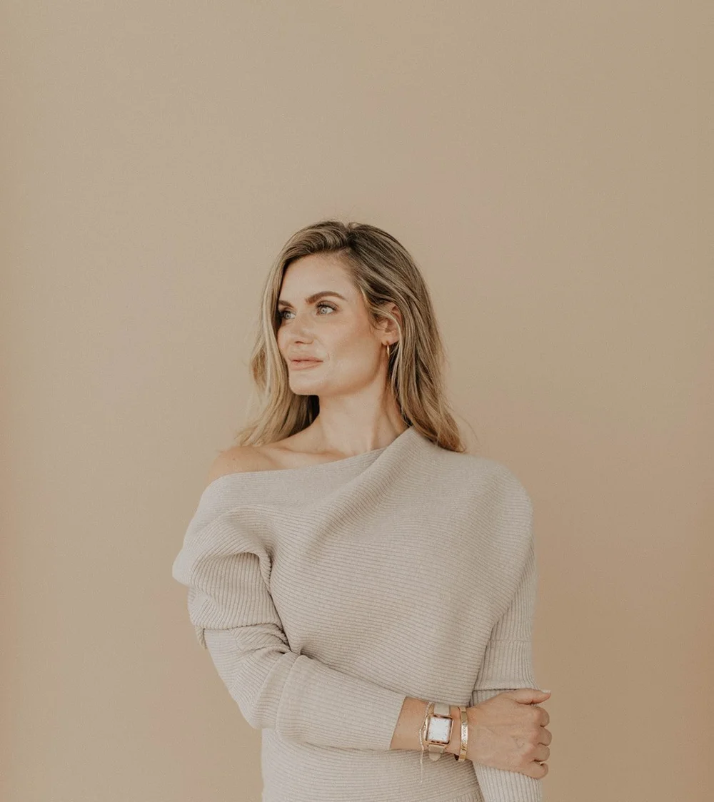 Colleen Coleman, Psychic Medium