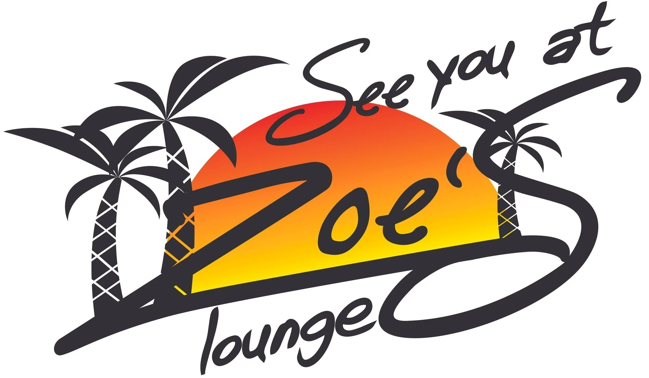 About — Zoe's Lounge