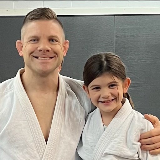 Our Team — MASTERs