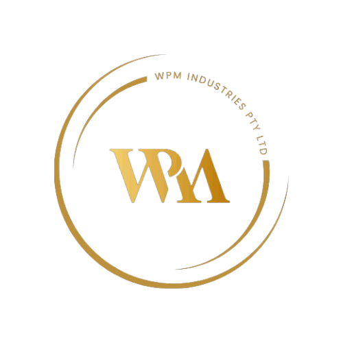 WPM Industries