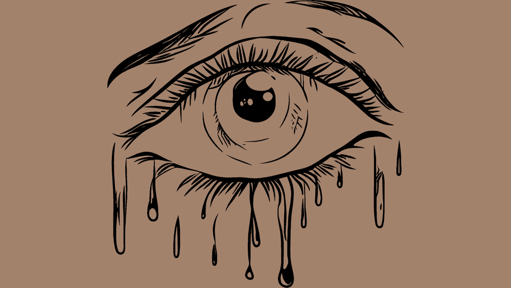 Les 25 Prophètes en Islam — Le Coran en Français