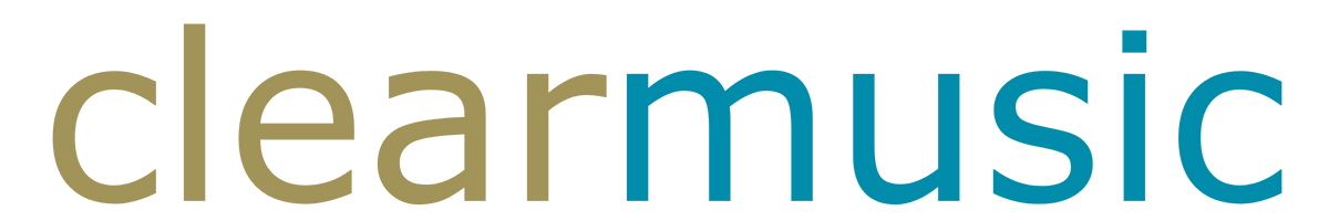 Clear Music Australia