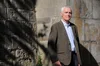 Mark Brumby Author — Hit the North