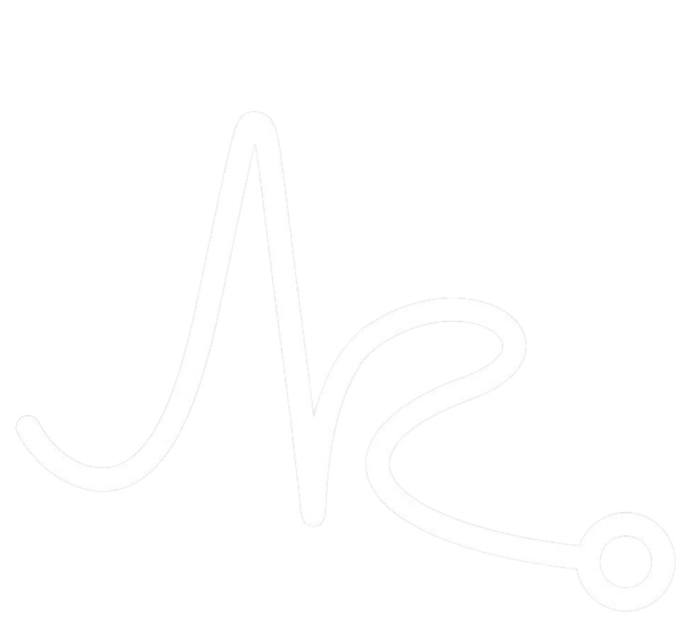 Melbourne Iud Clinic 0207