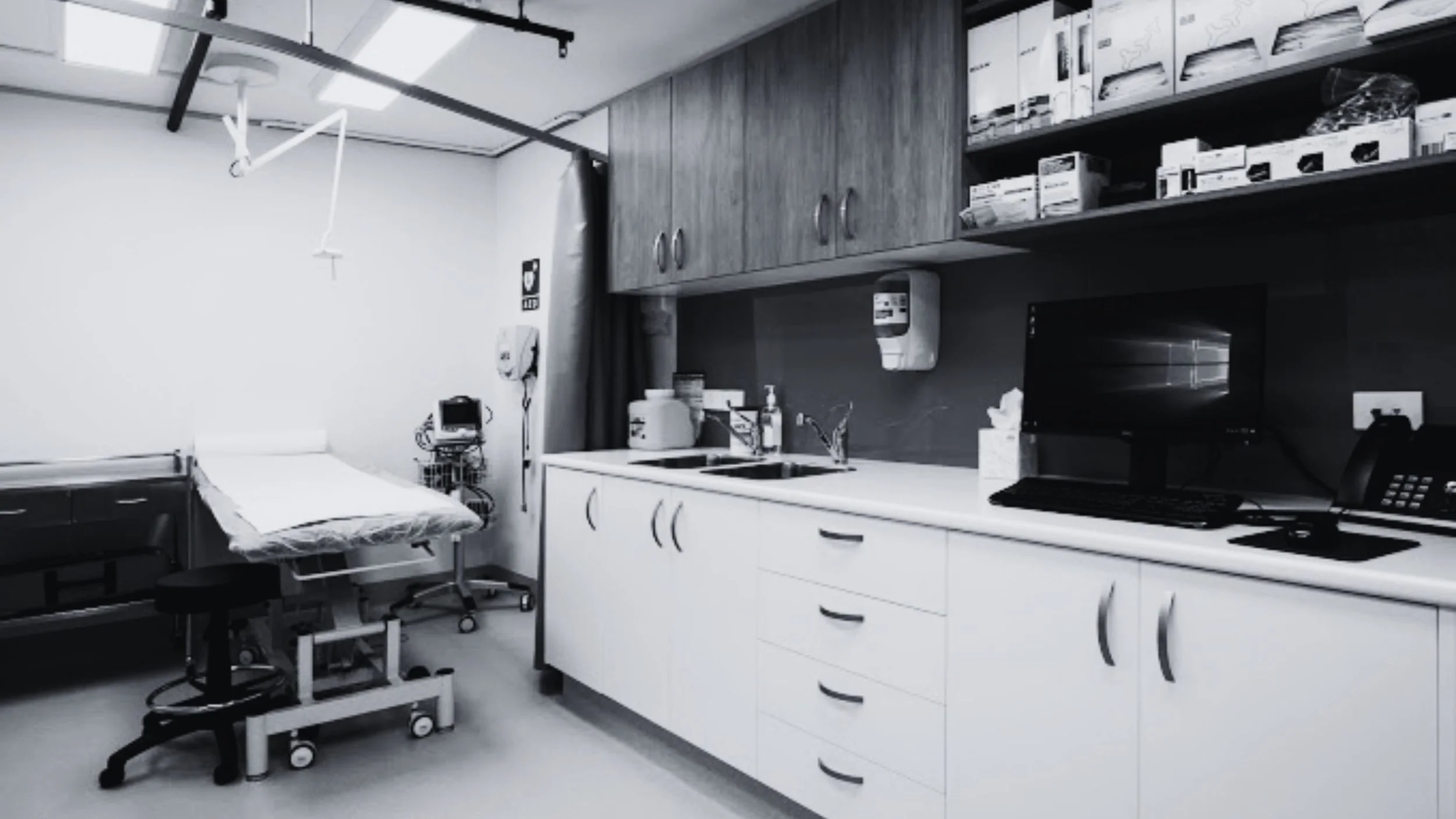 Melbourne Iud Clinic 6177