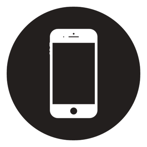 Projects — Conarc Group LLC