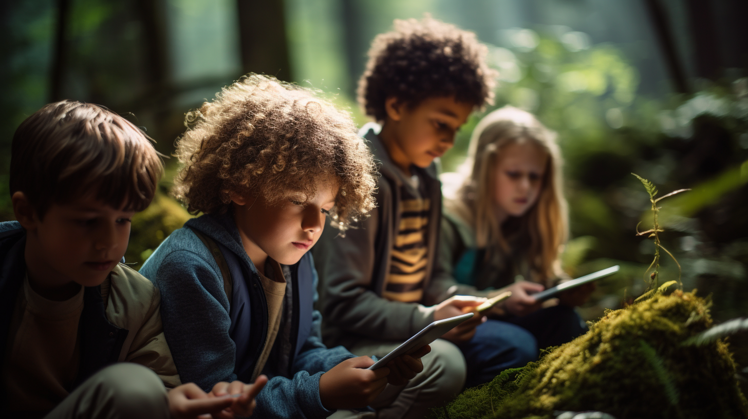 Athena Enhanced Learning