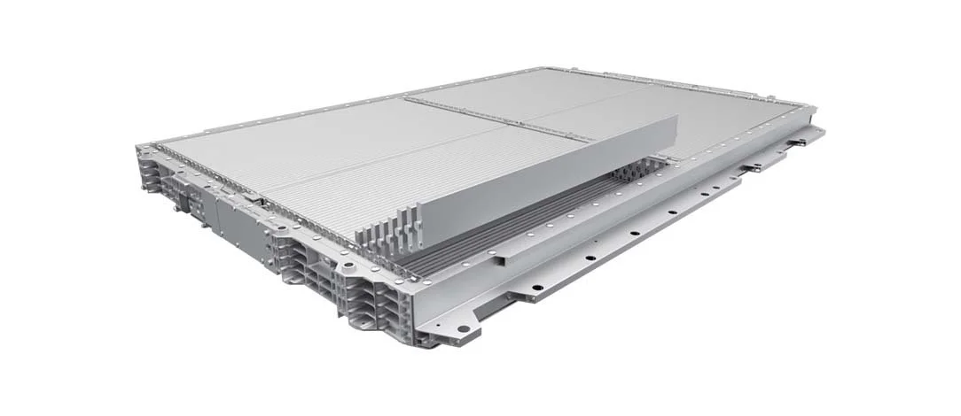 BYD M6: รถยนต์ MPV ไฟฟ้า 6 ที่นั่ง ราคาไม่ถึงล้าน | ดูสเปค — BYD ชลบุรี ...