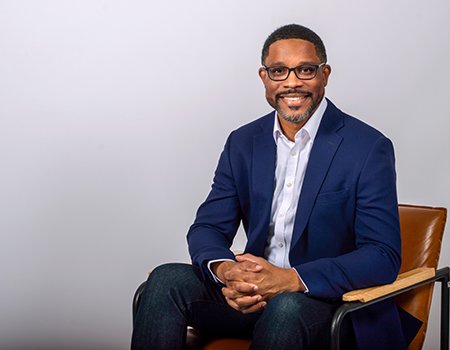 Contact — Robert Suttle