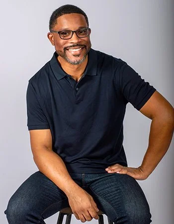 Contact — Robert Suttle