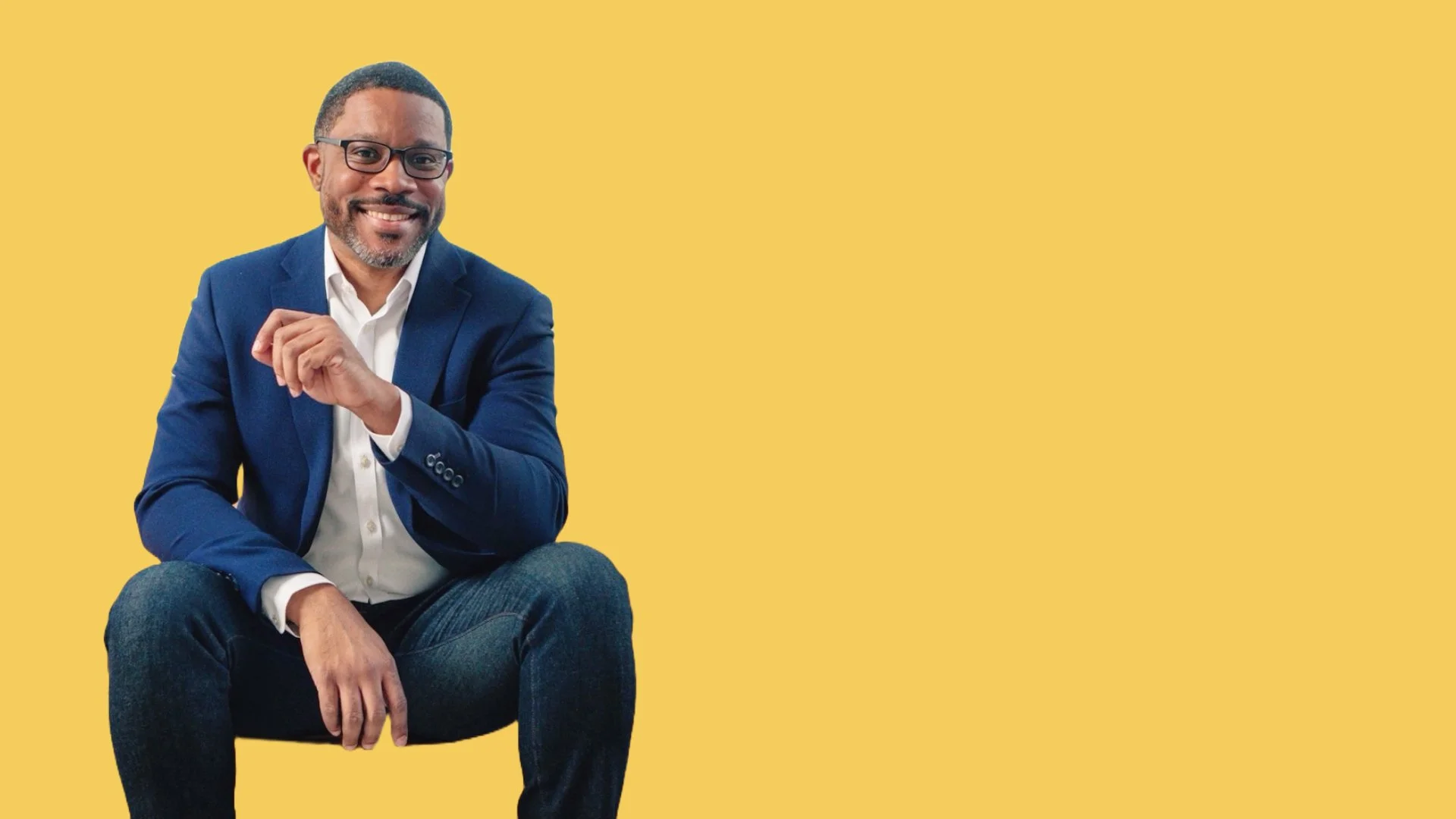 About Robert Suttle — Robert Suttle