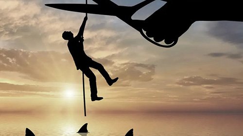 Media — Robert Suttle