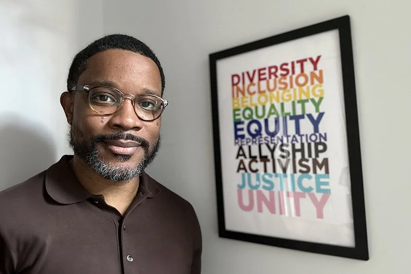 About Robert Suttle — Robert Suttle