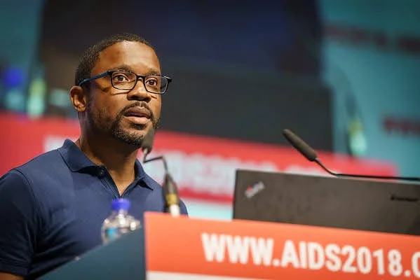 About Robert Suttle — Robert Suttle