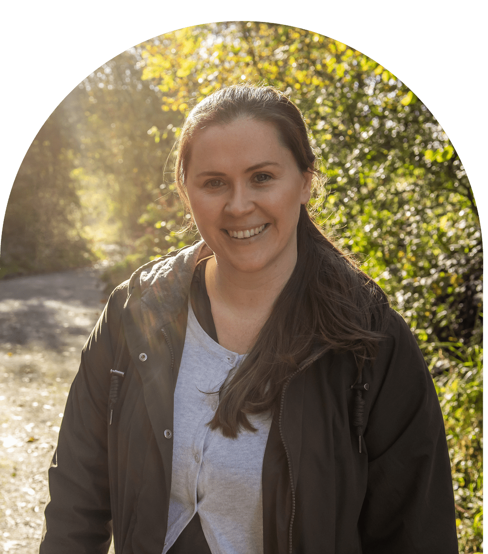 The Surrey Psychologist