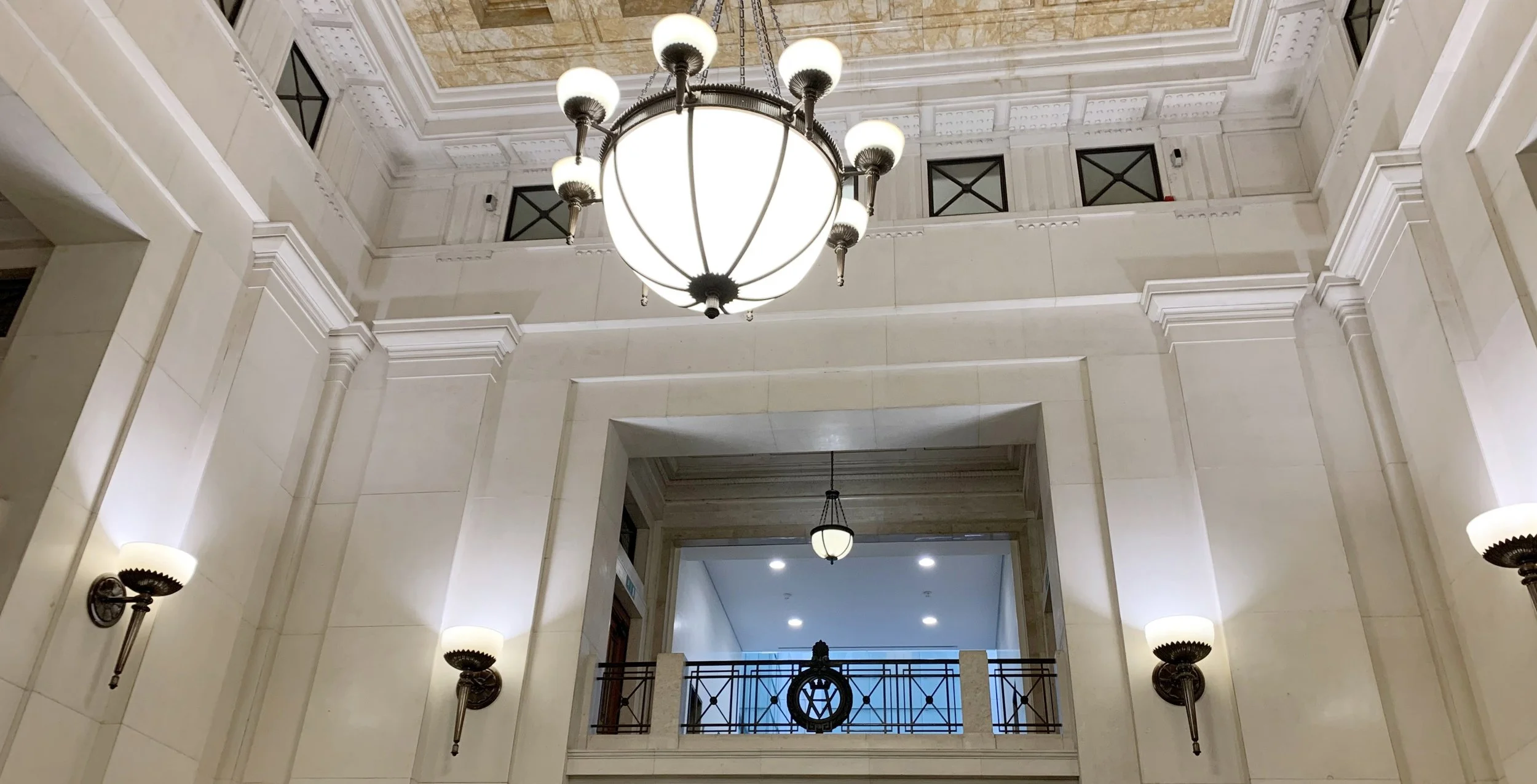 About Us — Eulum Design Custom