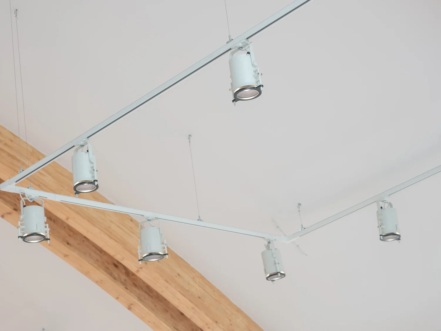 Heatherwick Studio — Eulum Design Custom