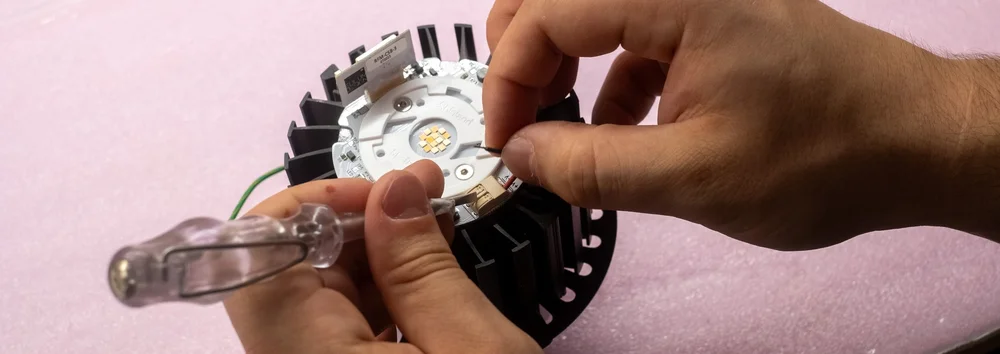 Our Process — Eulum Design Custom