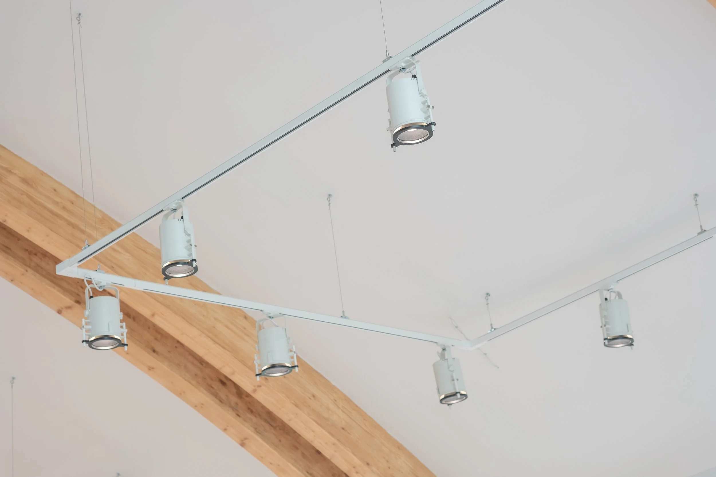 Heatherwick Studio — Eulum Design Custom