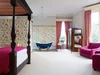 Stretton House Derbyshire- Country House Retreat