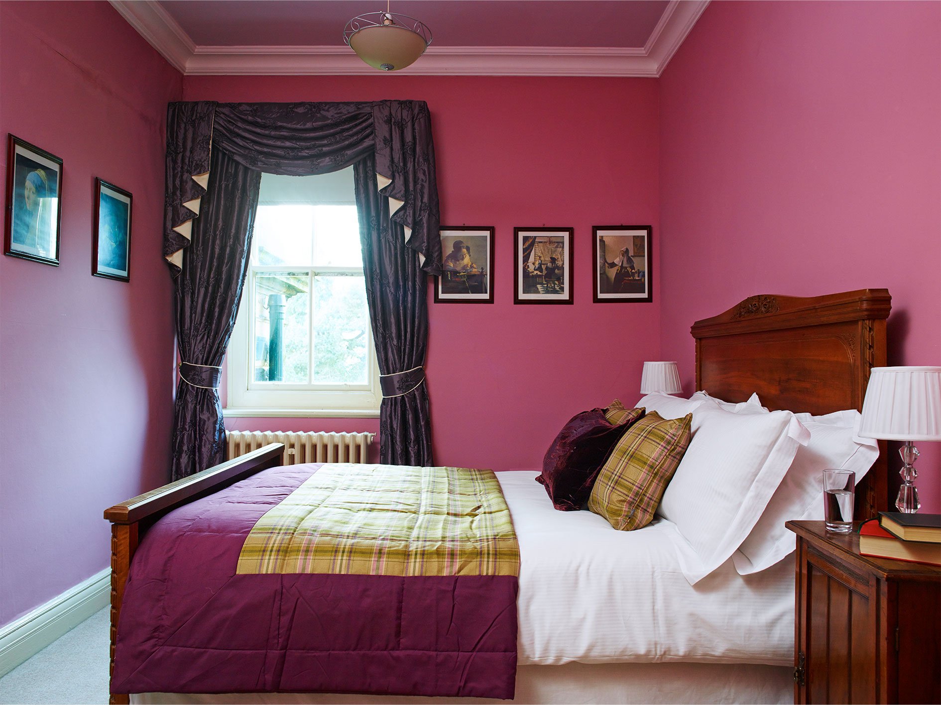 Gallery — Stretton House