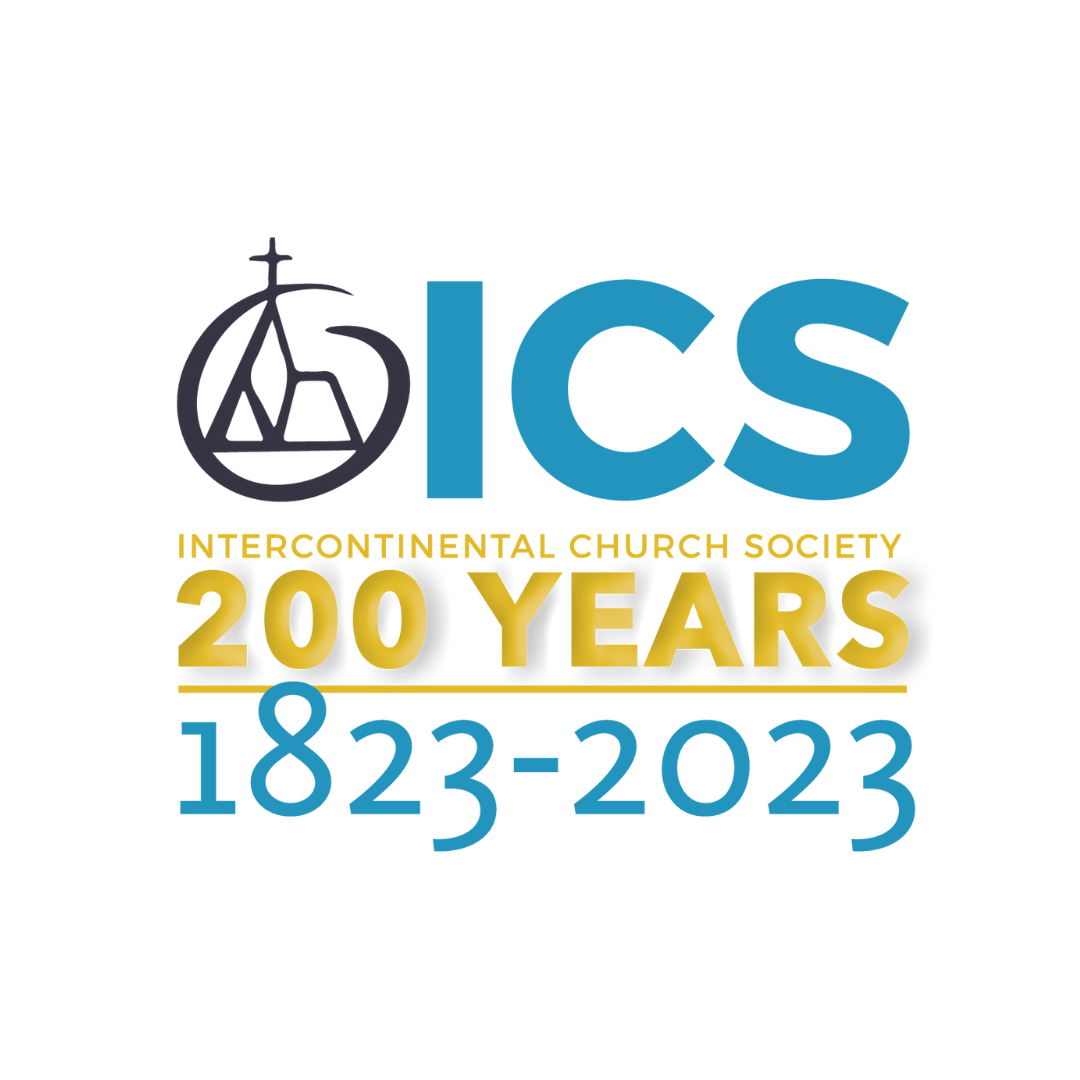 Events — Intercontinental Church Society